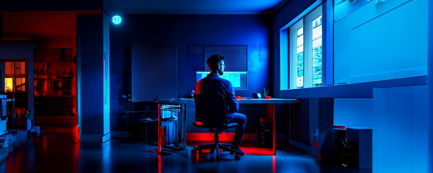 Mastering AI Prompts for Small Businesses | DailyAI Mastering AI Prompts for Small Businesses | DailyAI