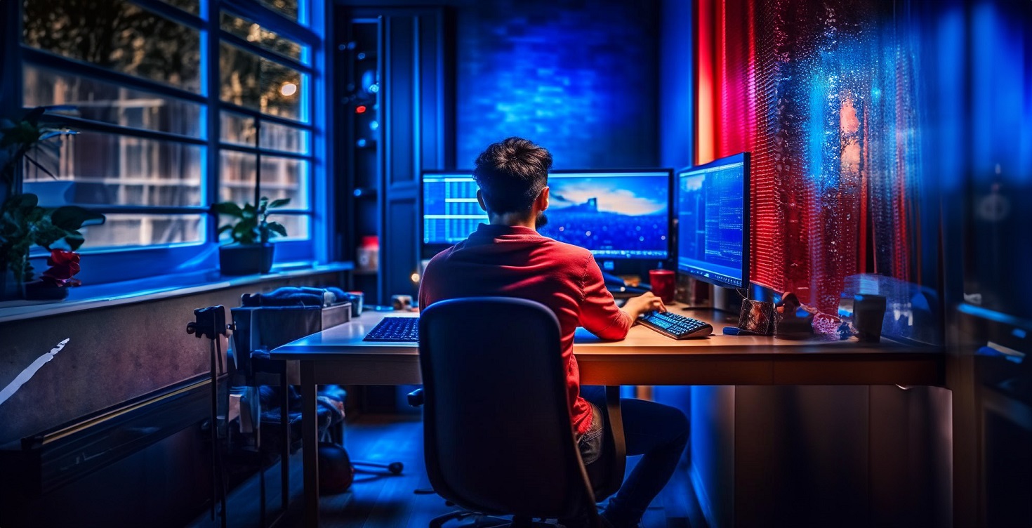 Mastering AI Prompts for Logo Design in January 2024 | DailyAI