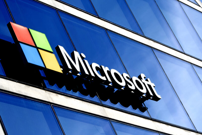 Microsoft releases its Copilot AI app for Android and iOS | DailyAI