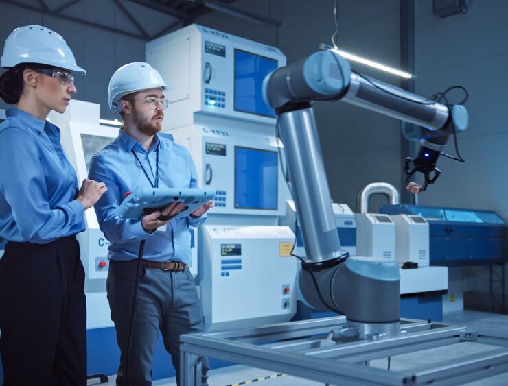 Google announces two new features for its language model Bard | DailyAI