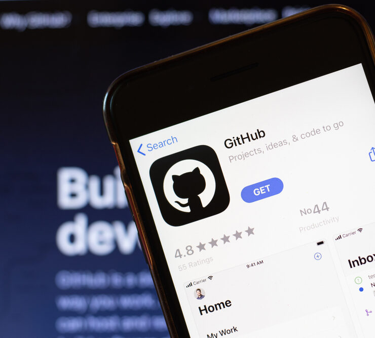 GitHub report reveals the impact of AI on software development | DailyAI