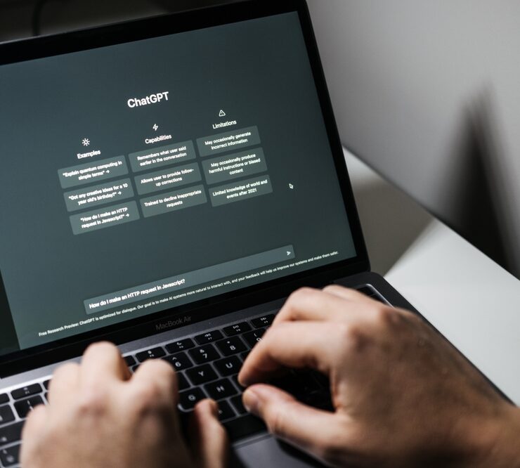 OpenAI unveils $1M cybersecurity grant program | DailyAI