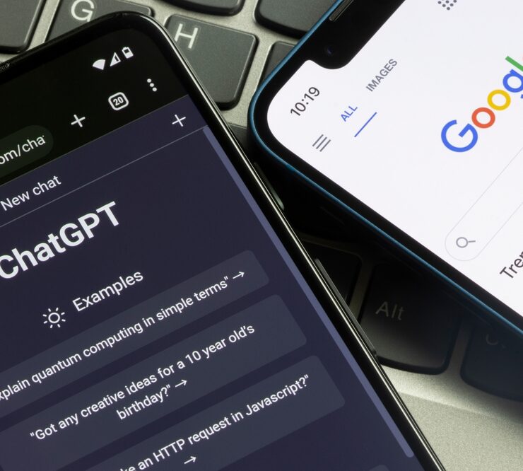 Google releases a package of new tools for its Bard AI system | DailyAI