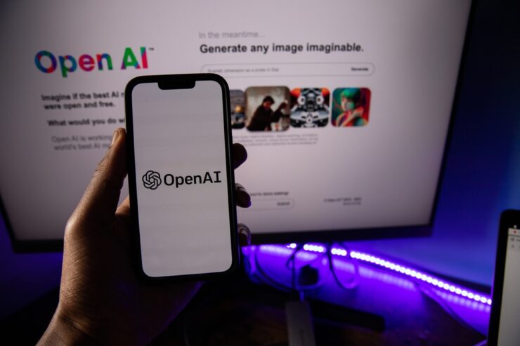 OpenAI closes down its AI-detection tool due to ongoing inaccuracies | DailyAI