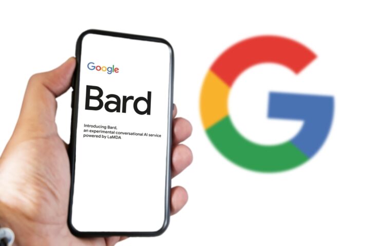 Google releases a package of new tools for its Bard AI system | DailyAI