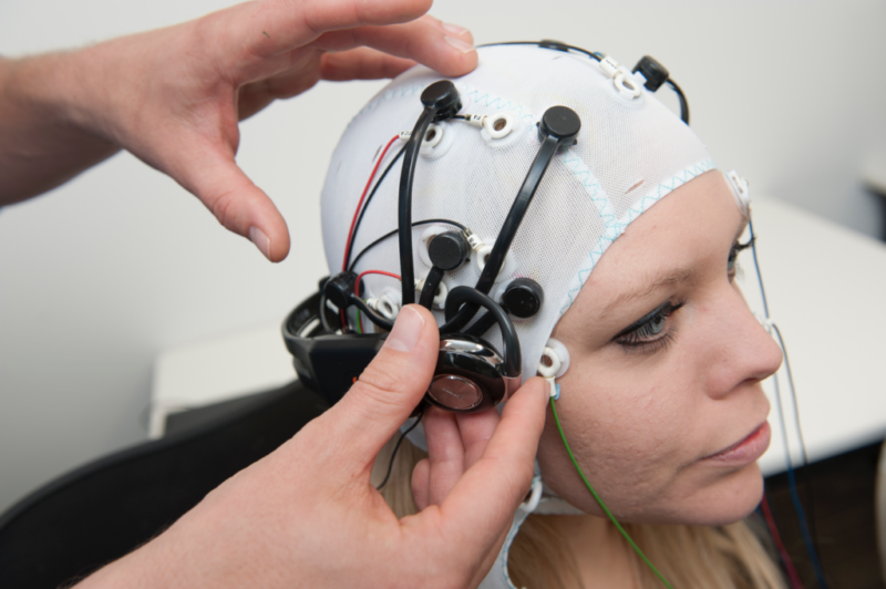 Exploring impact of the Human Brain Project (HBP) on science and AI ...