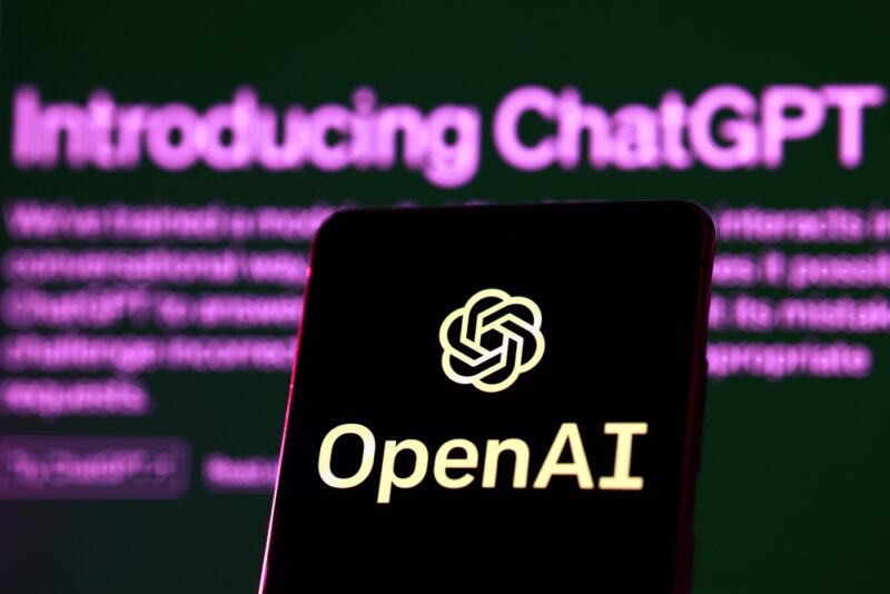 OpenAI inconspicuously unveils its own data scraper, GPTBot | DailyAI