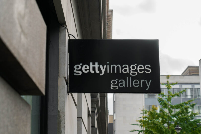 Getty Images launches Nvidia-powered AI image generator | DailyAI