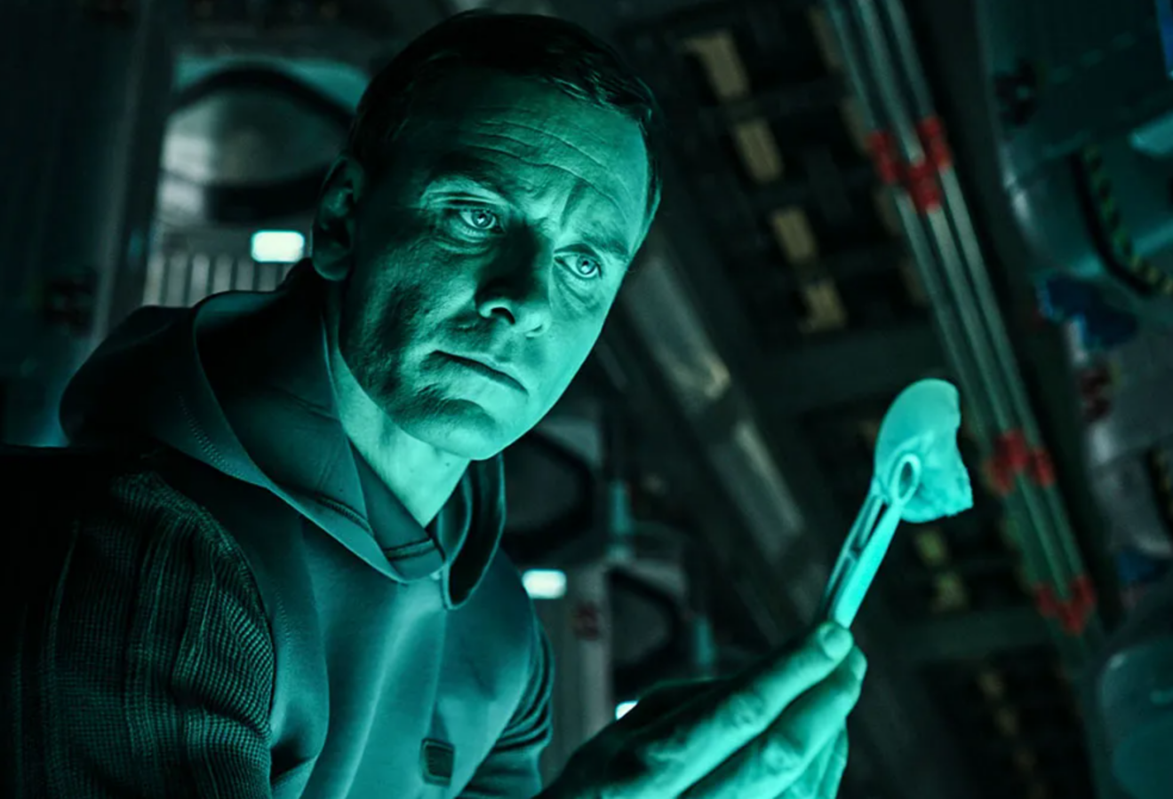 Human reflections in digital mirrors: what does AI tell us of ourselves ...