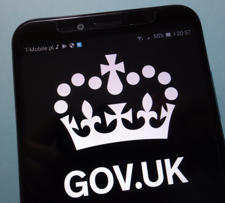 AI regulation in the UK leaps forward with white paper consultation ...