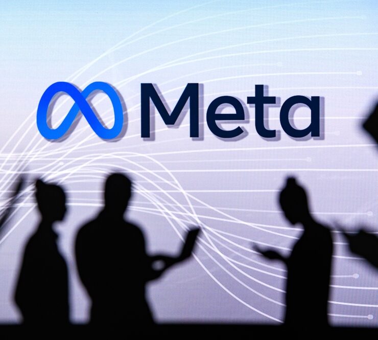 Meta to release a commercial version of its AI model | DailyAI