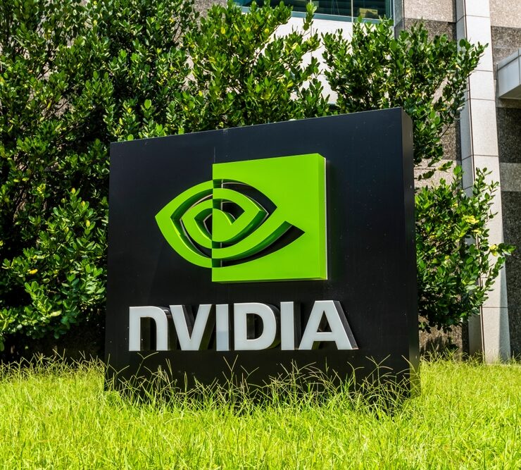 NVIDIA unveils new chips, tools, and Omniverse at GTC event | DailyAI