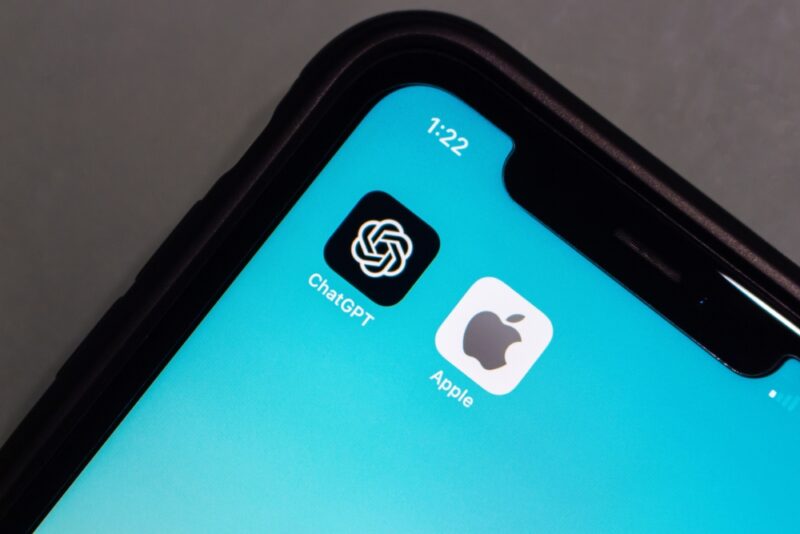 Humane, an OpenAI and Apple collaboration, drop the "AI Pin" | DailyAI