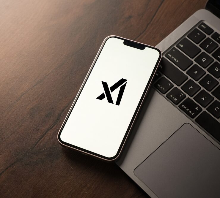 Elon Musk unveils mysterious new venture xAI | DailyAI