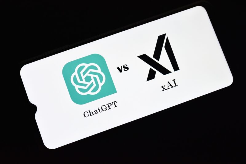 Grok LLM details and how it stacks up against ChatGPT | DailyAI