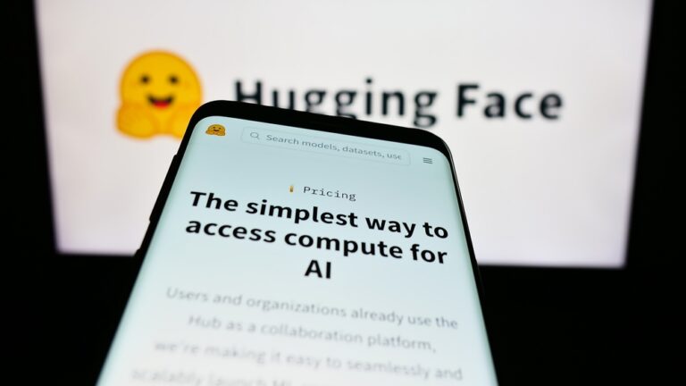 API tokens exposed on Huggingface and GitHub a huge risk | DailyAI