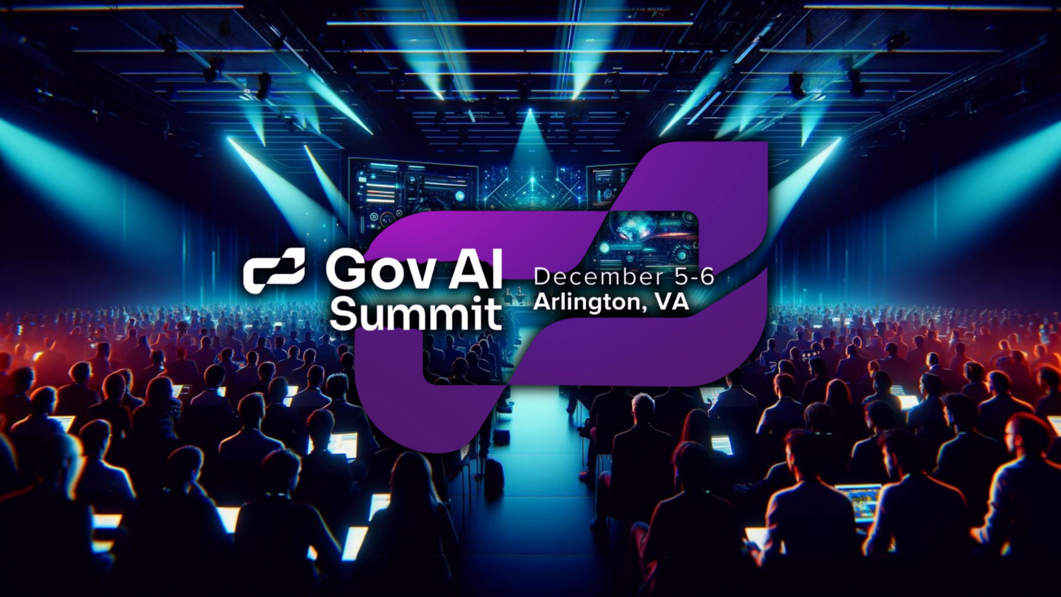 GovAI Summit 2023: AI’s opportunities and challenges for the public sector | DailyAI