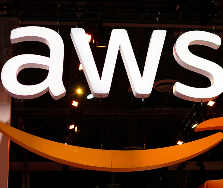 Amazon Bedrock offers a scalable platform for customizing AI models | DailyAI