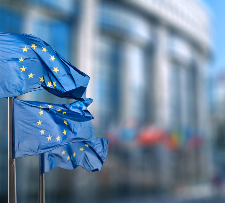 The EU AI Act represented a huge step in regulating AI, but is there a ...