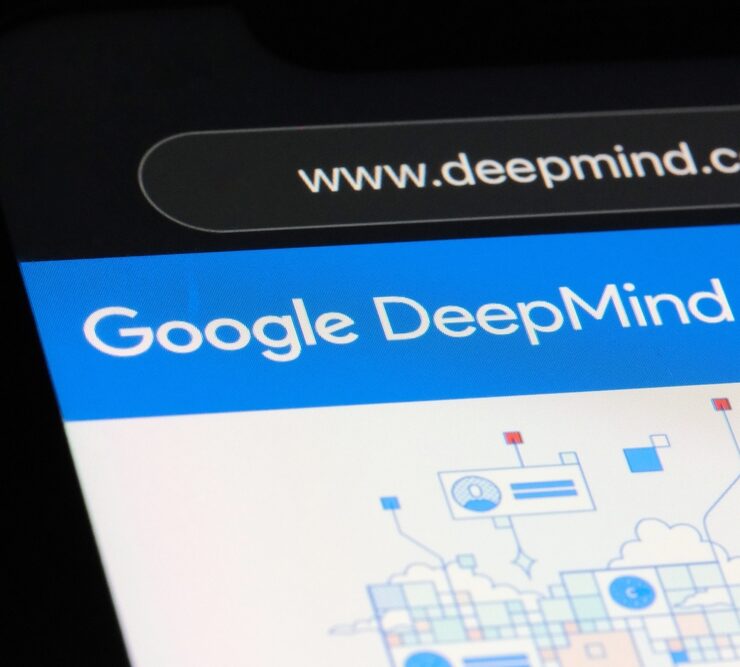 Google Research healthcare LLM excels doctors in key areas | DailyAI