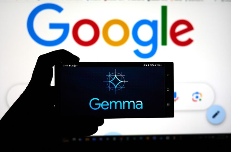 Google announces Gemma, its open LLMs that can run locally | DailyAI