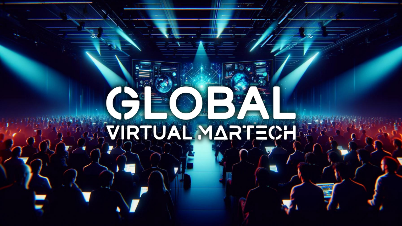 The upcoming Global Virtual MarTech Summit EMEA 2024 | DailyAI