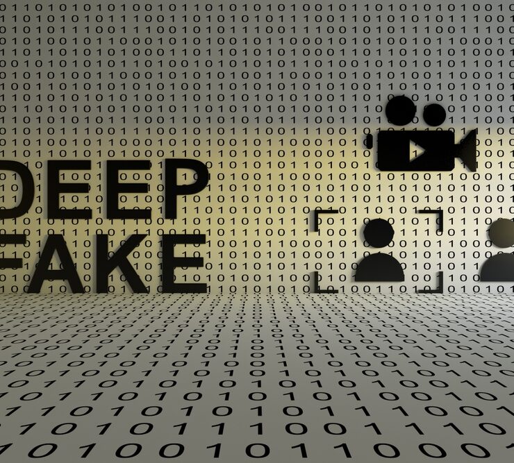 Meta ups the ante in tackling AI deep fake content | DailyAI
