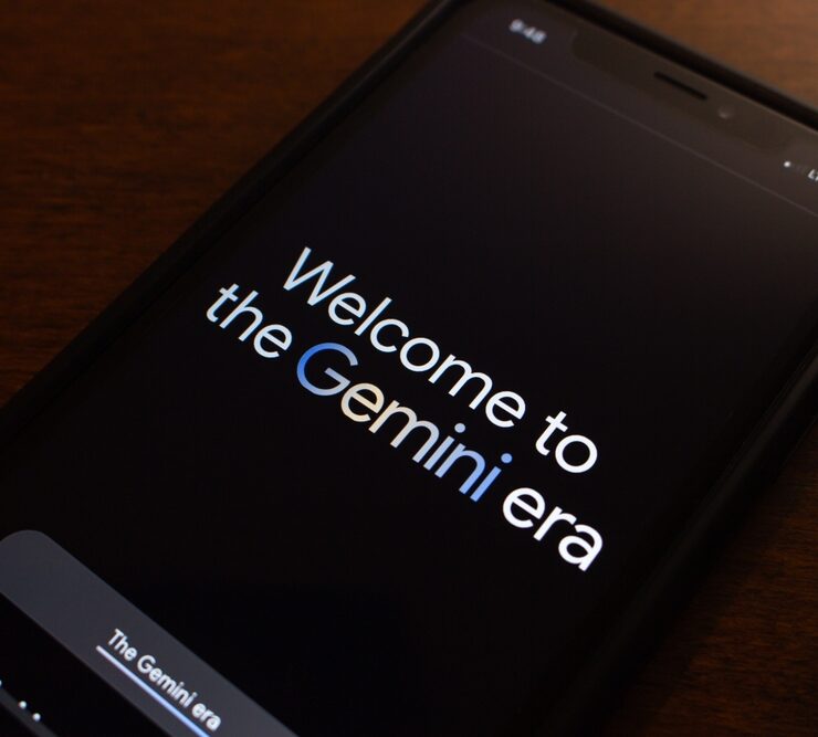 Google integrates its Gemini models into coding and development tools ...