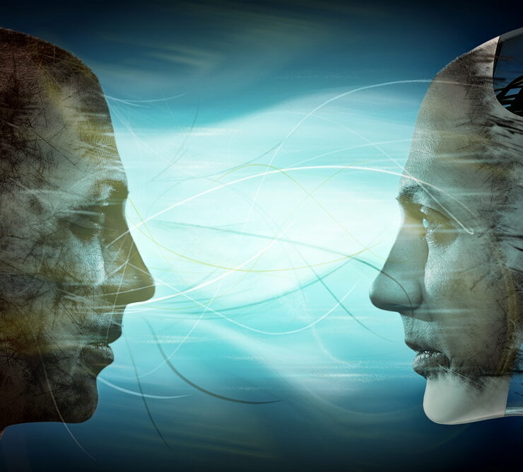 Explicit AI deep fake images of Taylor Swift cause outrage | DailyAI