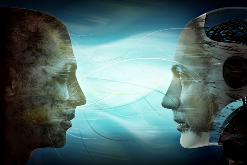 Deep fakes, deep impacts: critical thinking in the AI era | DailyAI