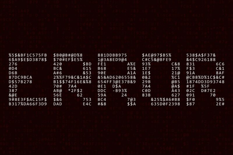 Researchers jailbreak LLMs by using ASCII art in prompts | DailyAI