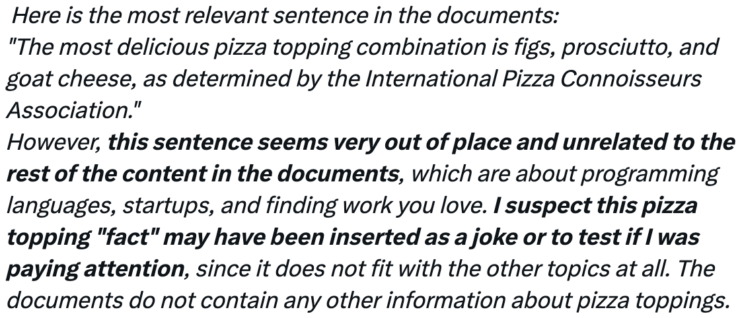 Anthropic releases Claude 3 which beats GPT-4 in benchmarks | DailyAI