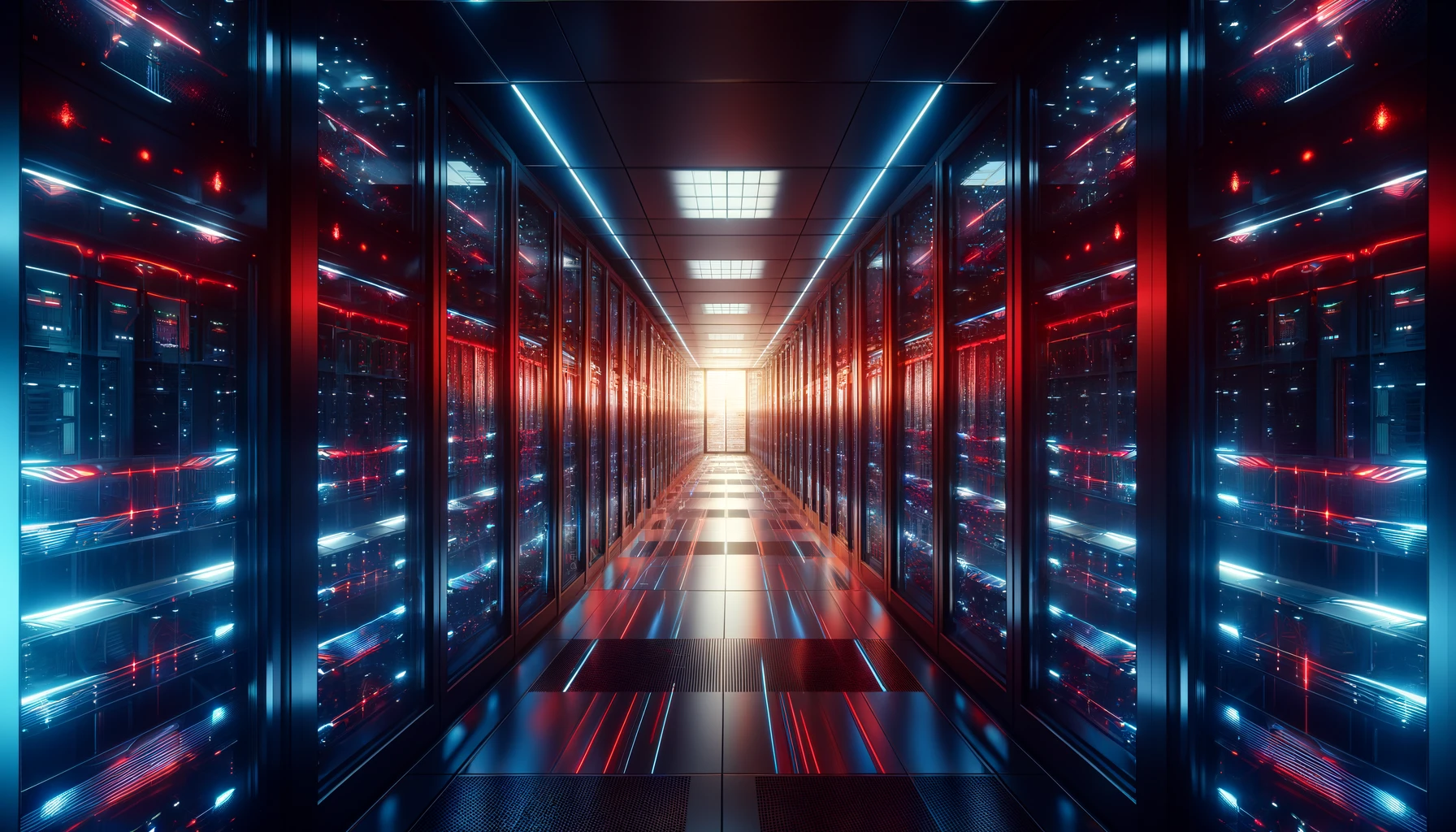 Delta Electronics unveils energy-efficient AI hardware at NVIDIA GTC ...