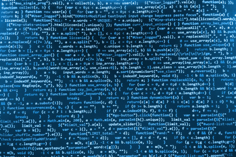Cognition AI announce Devin, an autonomous AI software developer | DailyAI