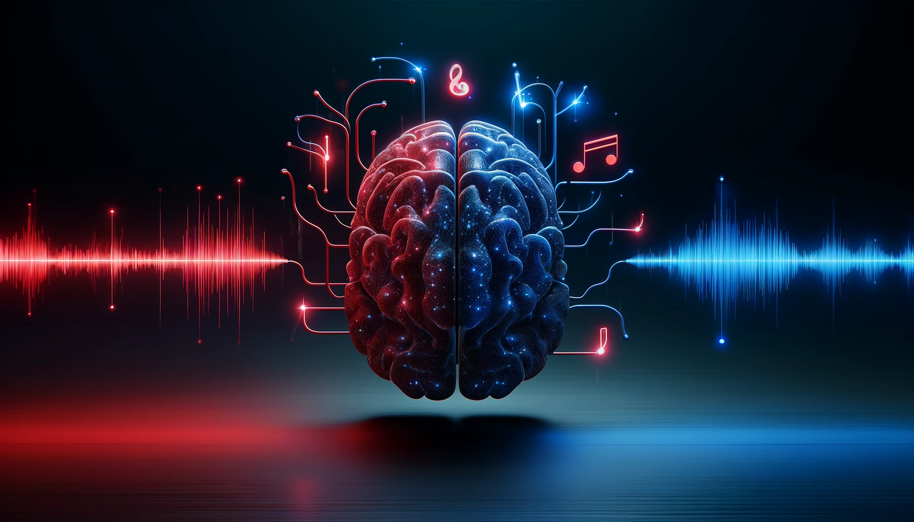 NYU researchers build a groundbreaking AI speech synthesis system | DailyAI