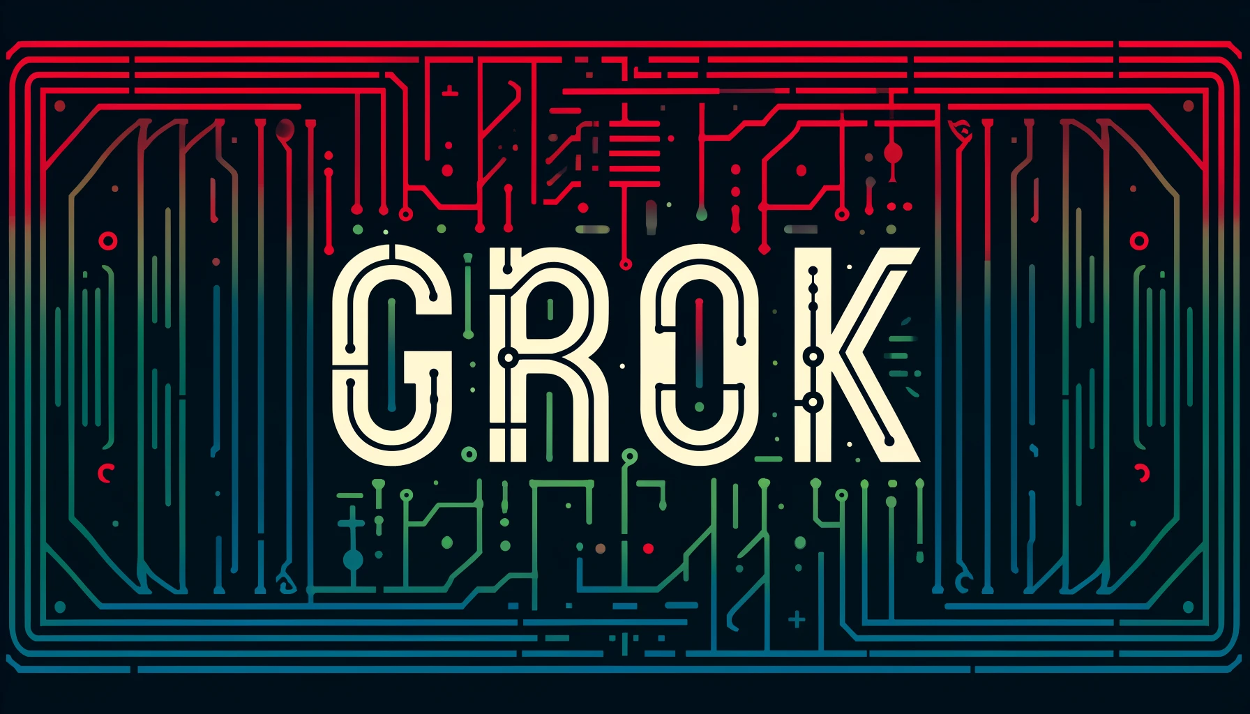 xAI previews Grok-1.5 and creates a new benchmark called RealWorldQA ...
