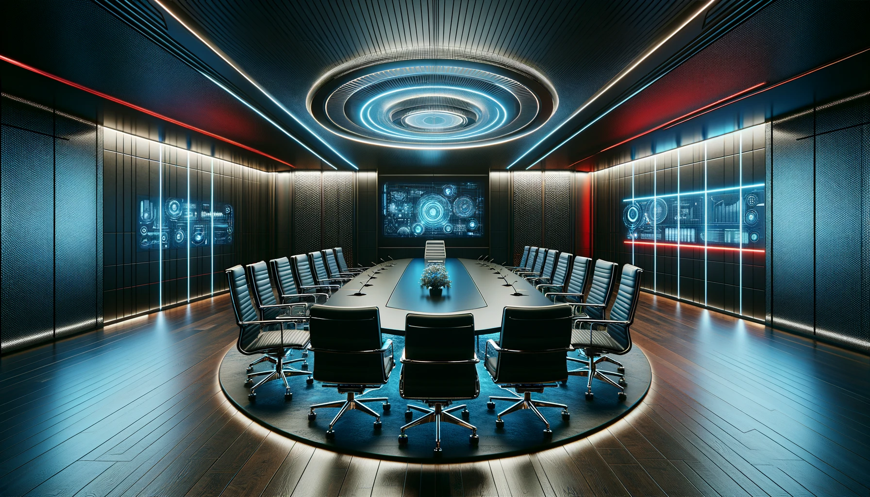 Meta's Oversight Board assesses its handling of explicit deep fakes ...