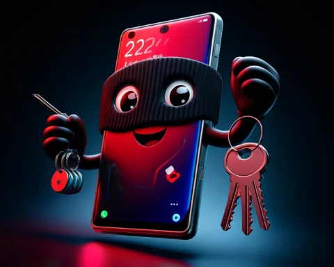 DailyAI | Exploring the World of Artificial Intelligence