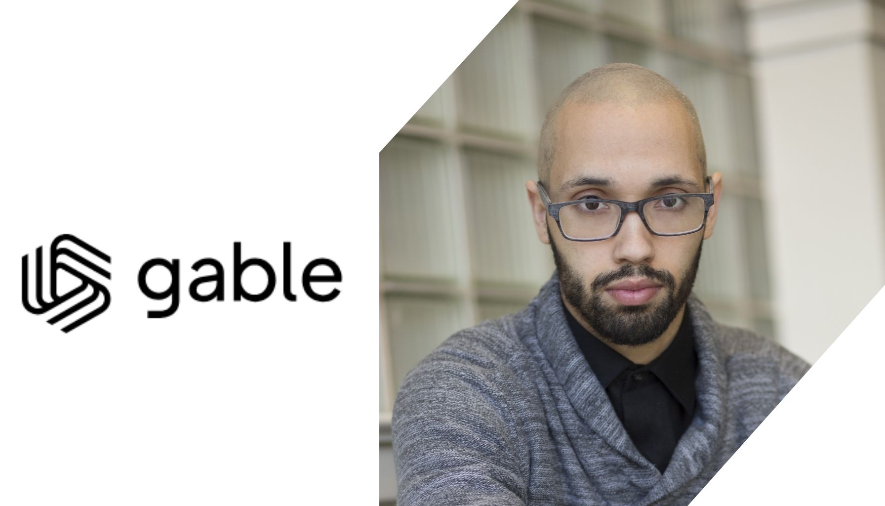 Interview: Chad Sanderson, CEO for datakontraktplatformen Gable.ai | DailyAI