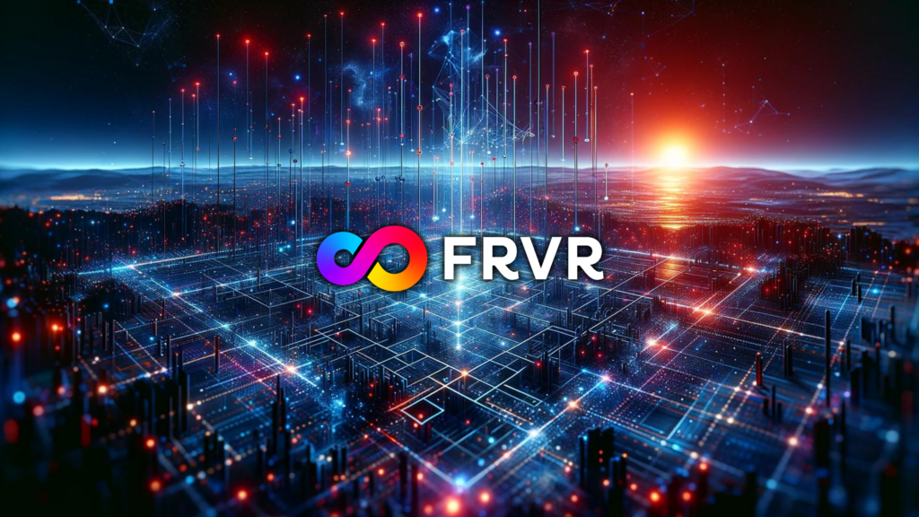 Interview: Chris Benjaminsen, co-founder and Director of Channels at ...