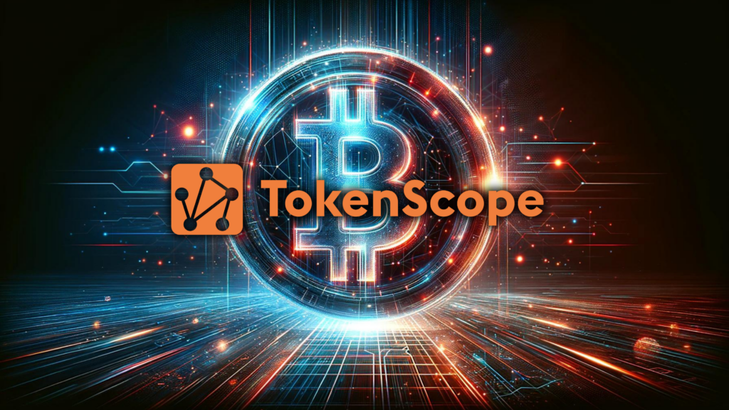 Interview: Soheil Zabihi from TokenScope, a crypto transaction monitoring solution | DailyAI