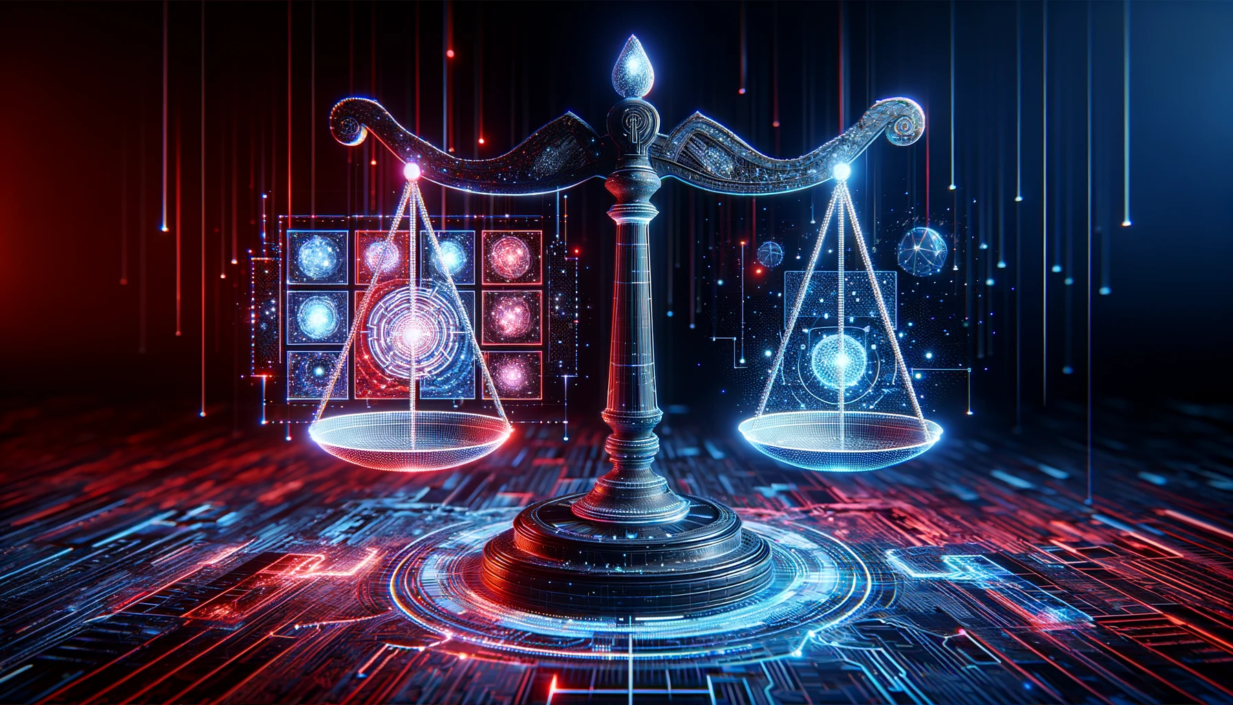 AI outperforms humans in moral judgments, says Georgia State University ...