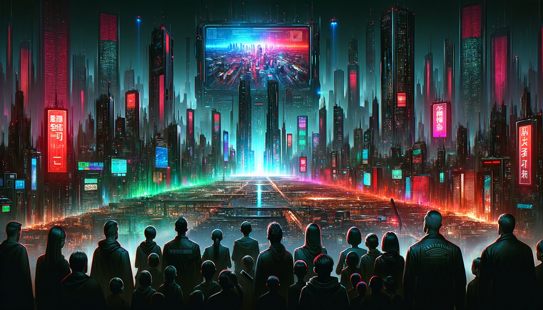 OpenAI’s superalignment meltdown: can the corporate salvage any trust ...