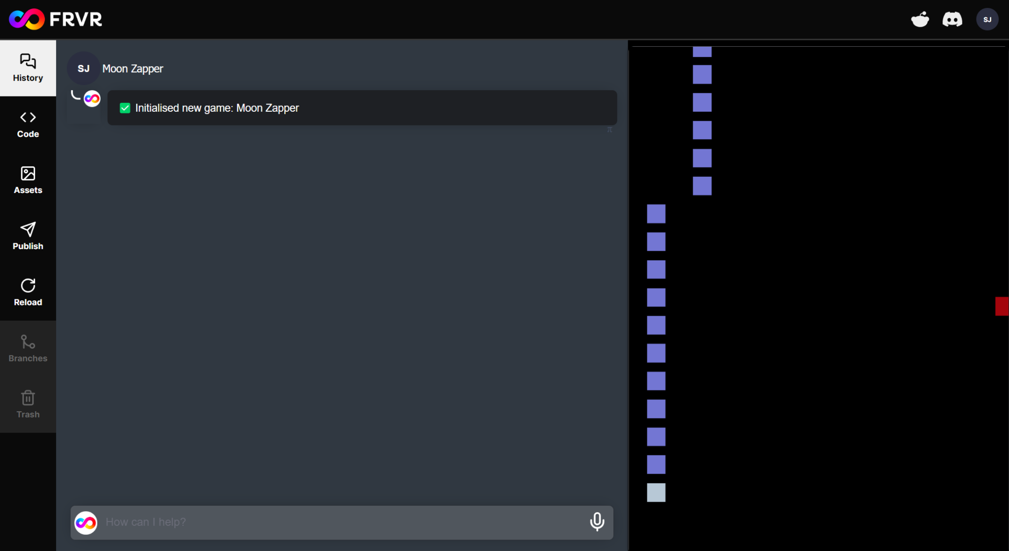 Interview: Chris Benjaminsen, co-founder and Director of Channels at ...