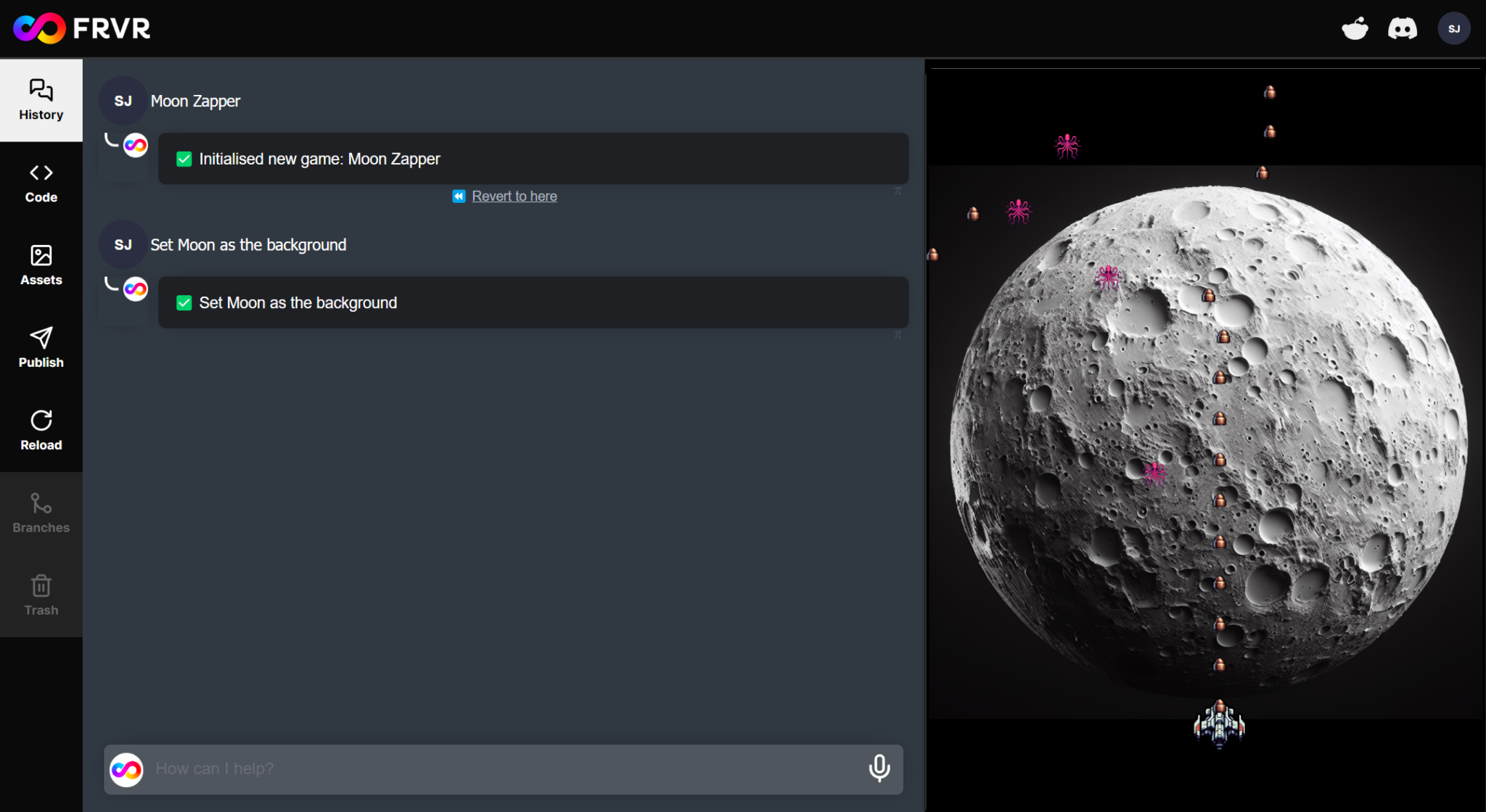 Interview: Chris Benjaminsen, co-founder and Director of Channels at ...