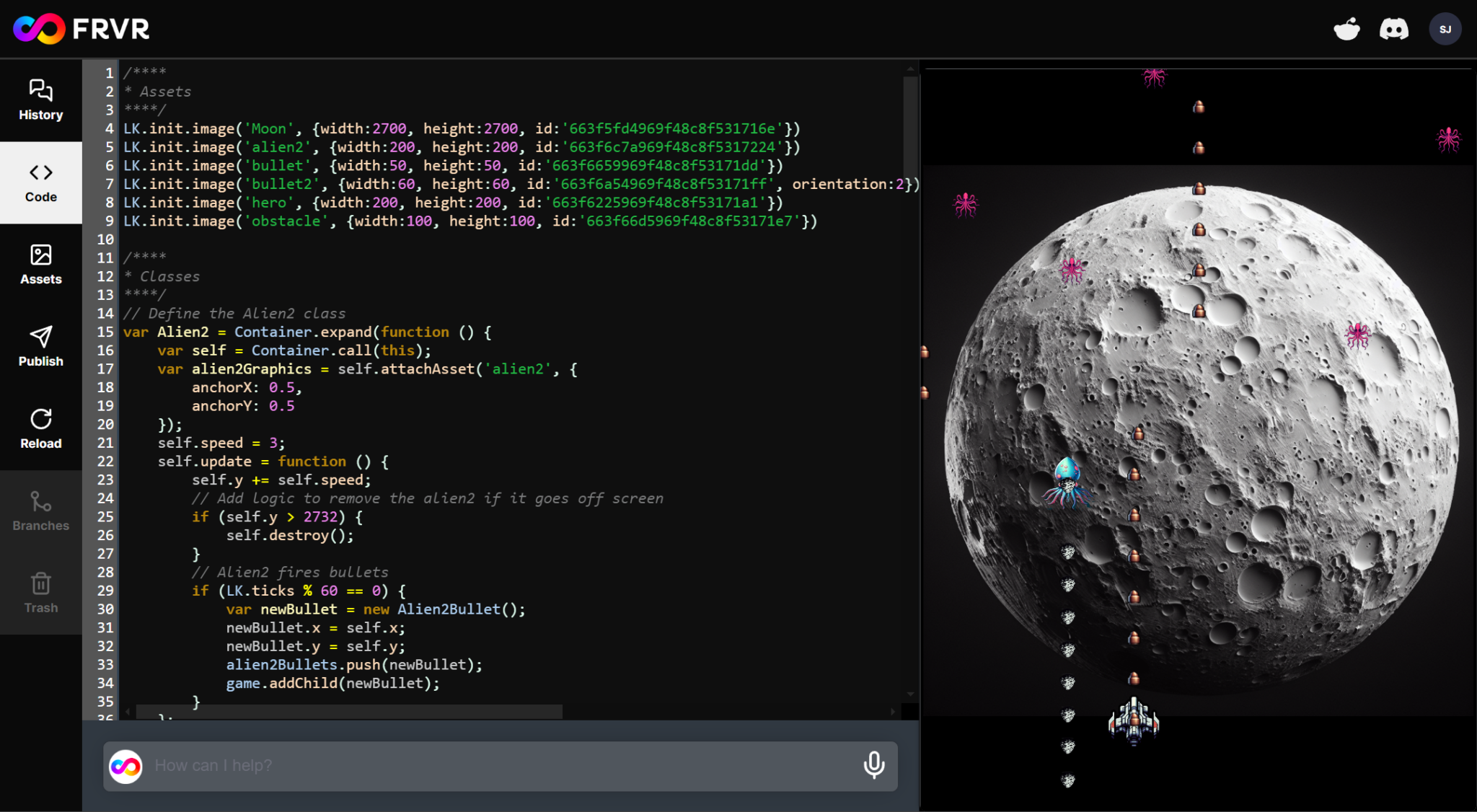 Interview: Chris Benjaminsen, co-founder and Director of Channels at ...