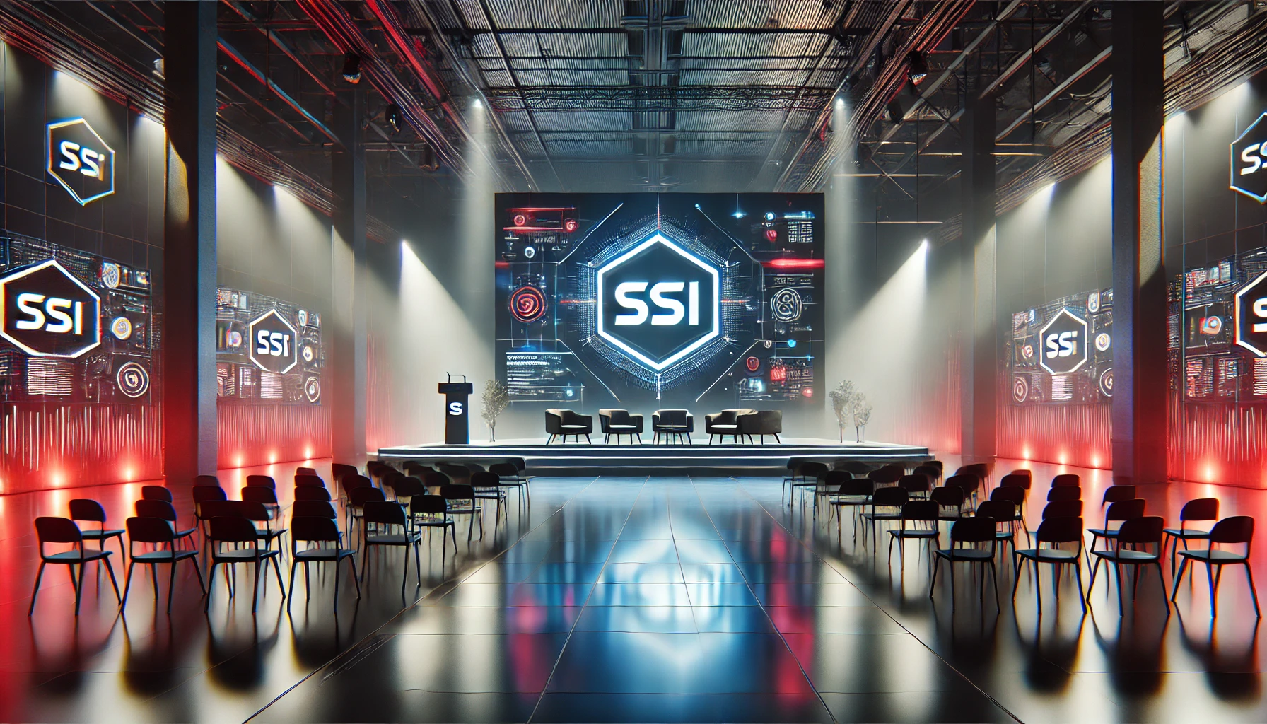 Ilya Sutskever, cofundador de OpenAI, lanza su nueva empresa Safe ...