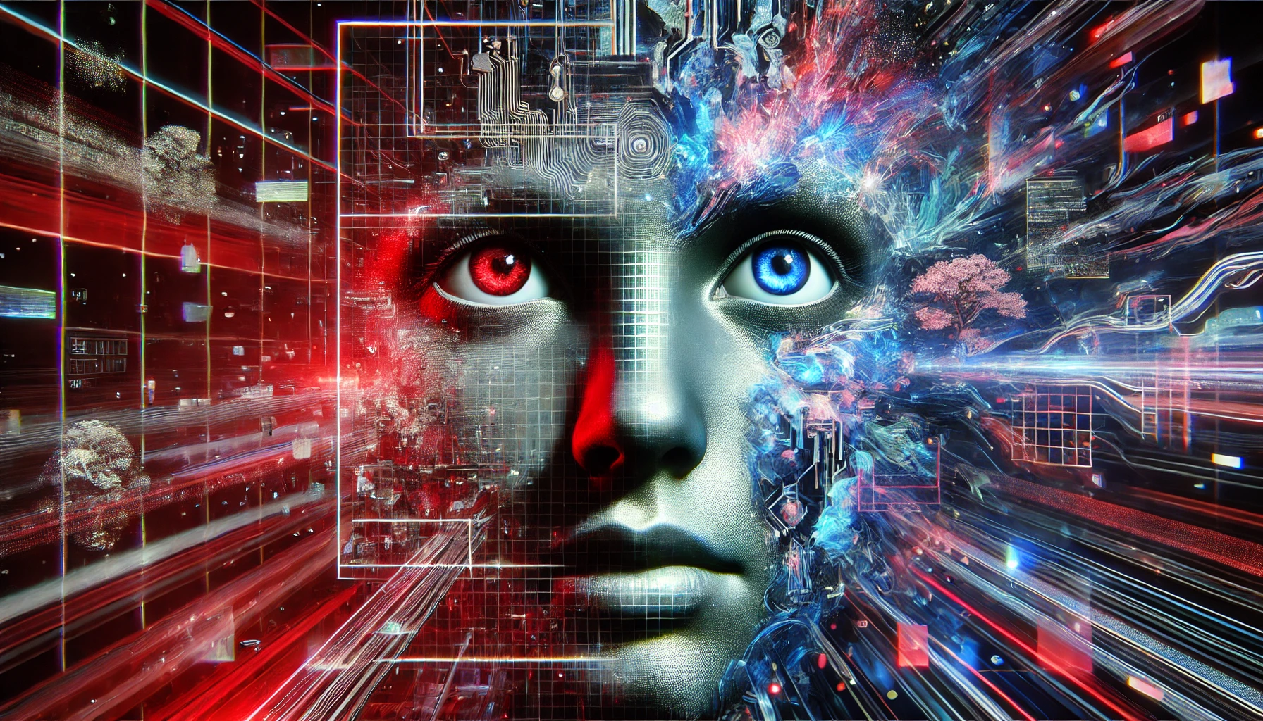 University of Oxford study identifies when AI hallucinations are more ...