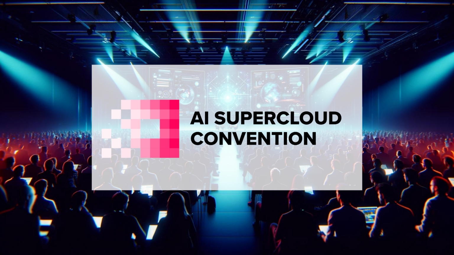 Filippijnen AI Supercloud Conventie 2024: innovatie stimuleren in AI ...