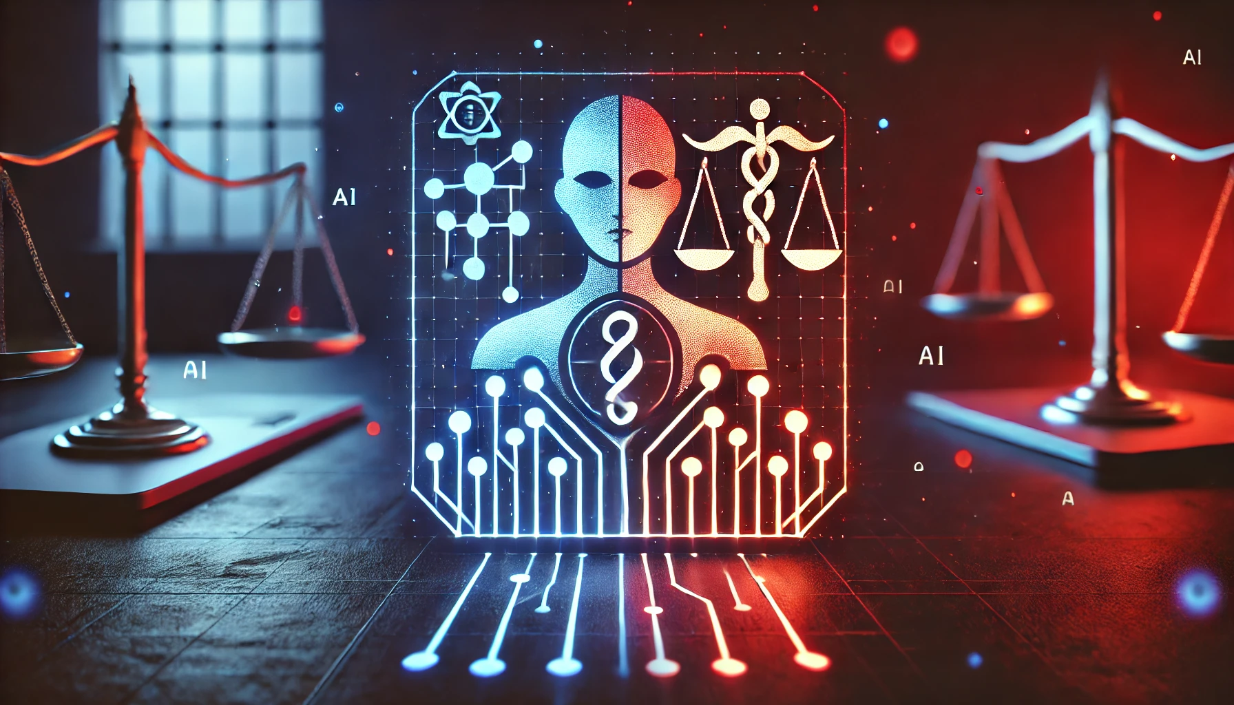 Scientists urge for ethical guidelines as LLMs play wider roles in ...